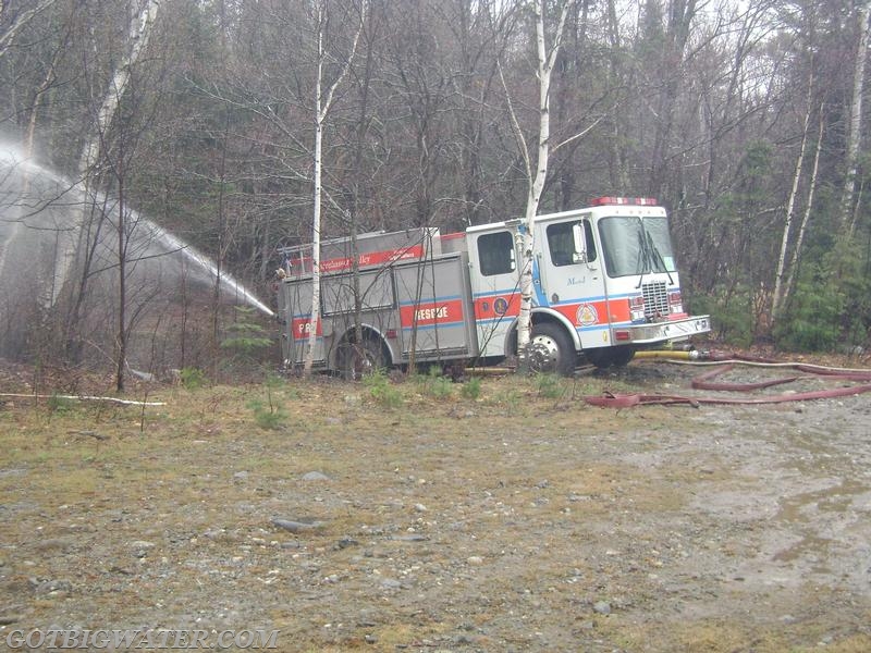 Rear Mount Pumps 01 - A Rural Application - GotBigWater