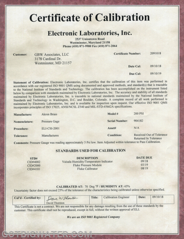 Sample Calibration Certificate Pdf Calibration Measur - vrogue.co Sample Calibration Certificate Pdf Calibration Measur - vrogue.co