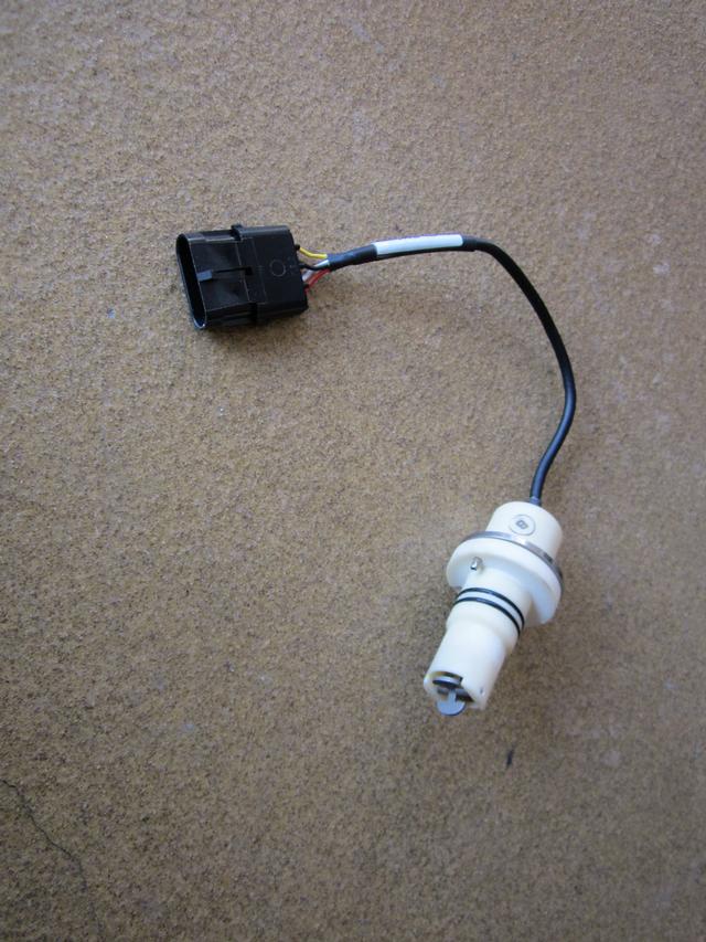 Installation of a Flow Meter - GotBigWater